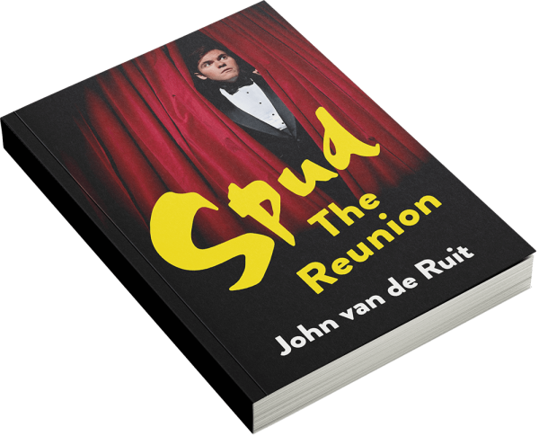 Books and Books – A vibrant, independently owned, community minded book ...